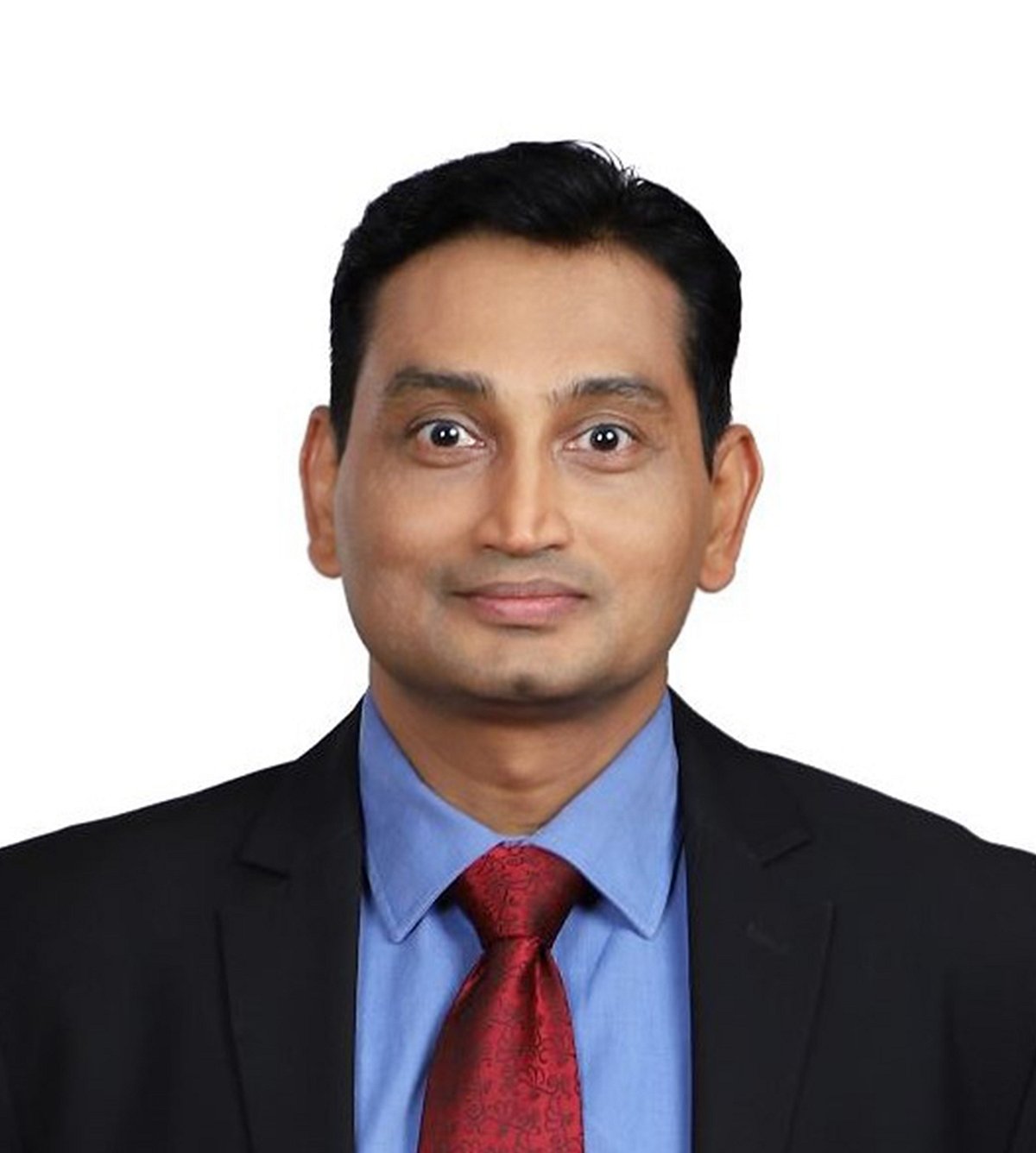 Jindal Lifestyle To Setup Cookware, Infra Products Lines in FY24, Says CEO