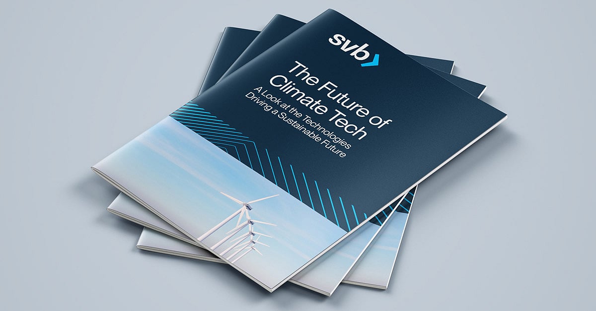 SVB Crisis: Silicon Valley Bank Fails, FDIC Takes Over As Receiver