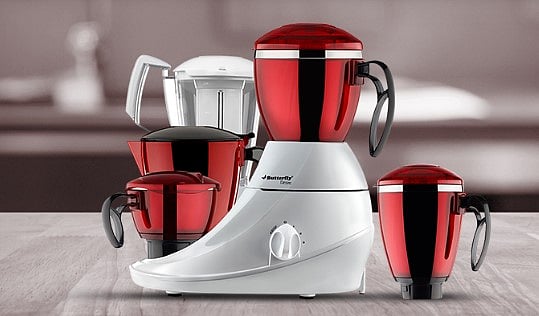 Butterfly Gandhimathi Share Price Falls On Proposed Merger With ...