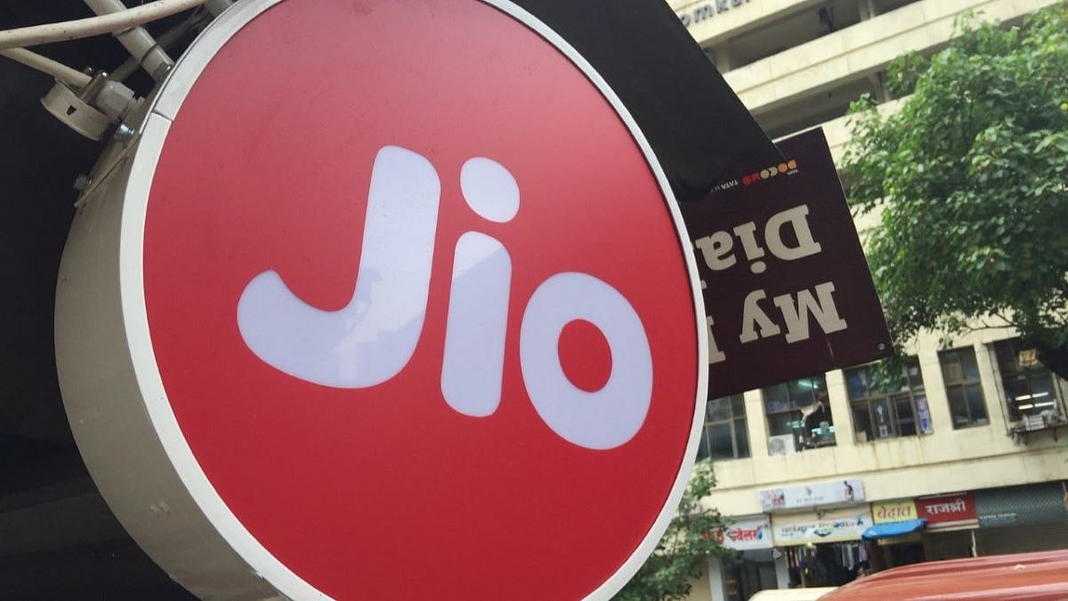 Jio Remains India's Strongest Brand For 2024: Brand Finance