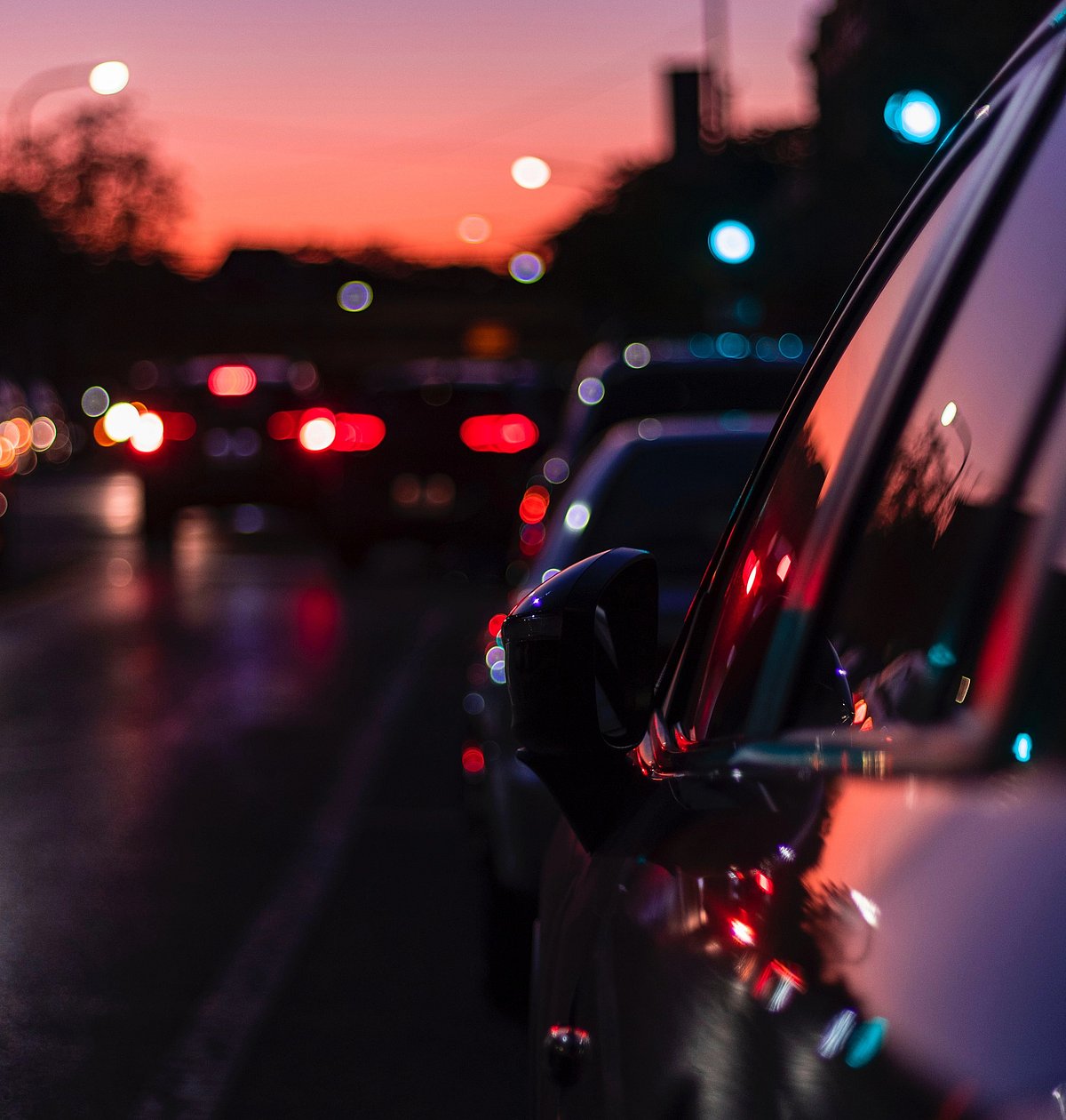 Auto, Auto-Ancillaries Q3 Results Preview- Volume Growth Led By Strong ...