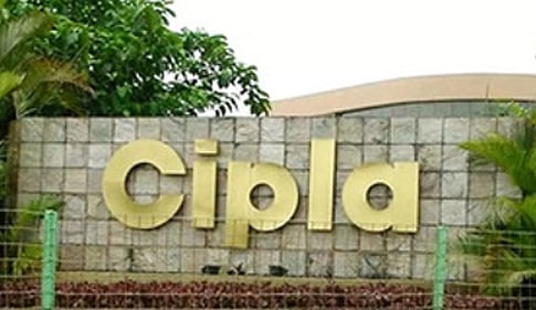 Cipla Gets CDSCO Nod For Antibiotic To Treat Complicated Urinary Tract ...