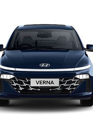 Hyundai Verna 2023 Launched: Price, Specifications, And More | BQ Prime