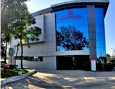 Glenmark Pharma Gets U.S. FDA Nod To Market Generic Schizophrenia Tablets