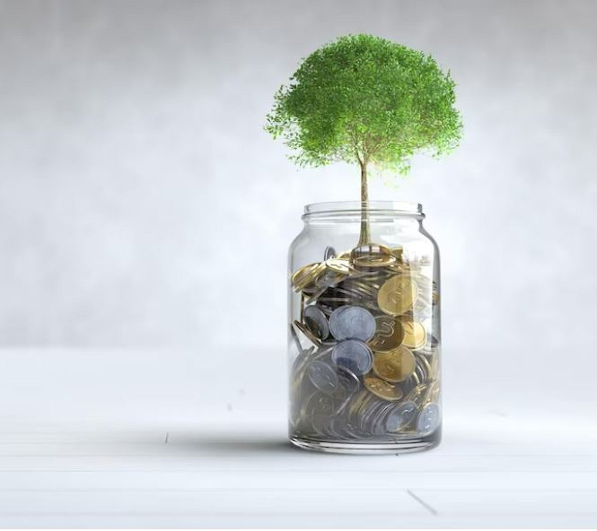 Latest FD Rates Compared: SBI vs ICICI vs HDFC vs IDBI vs PNB vs Kotak Bank