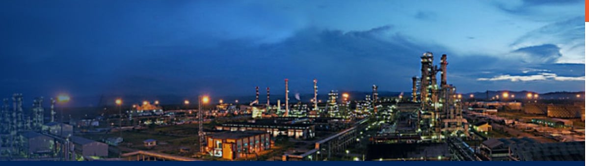 Numaligarh Refinery Records Highest-Ever Crude Throughput