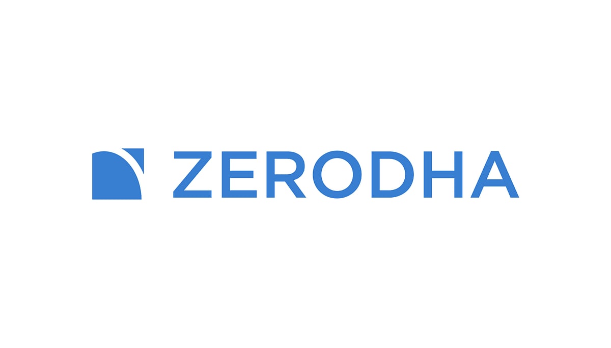 'Zerodha Tweets Zerodha': Fake X Profile Of Nithin Kamath's Zerodha ...