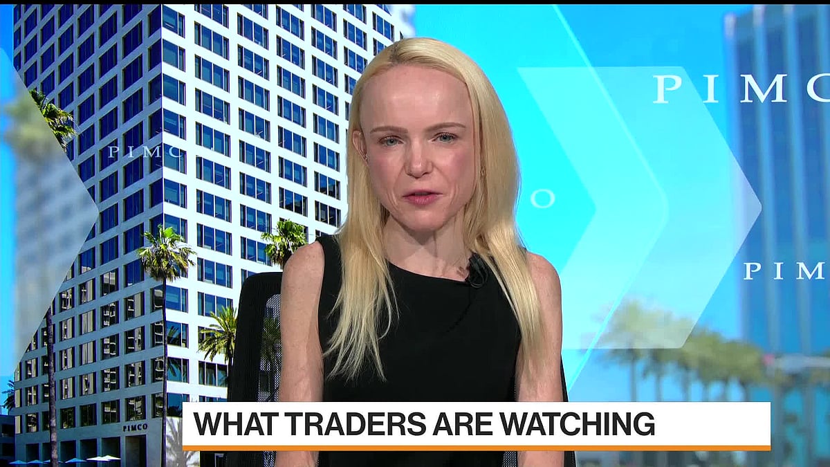 S&P Flat; Tesla Drops, IBM Gains in Late Trading: Markets Wrap