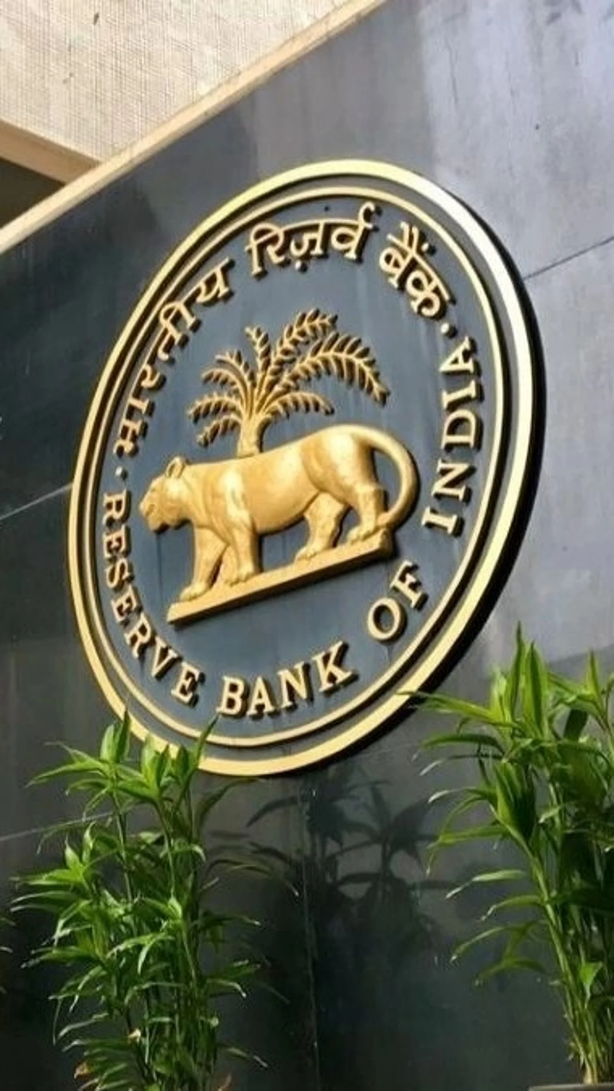 RBI Monetary Policy Highlights: All You Need To Know RBI Monetary Policy Highlights: All You Need To Know