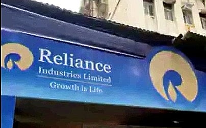 Reliance May See Upside After Jio Financial Services Spinoff, One ...