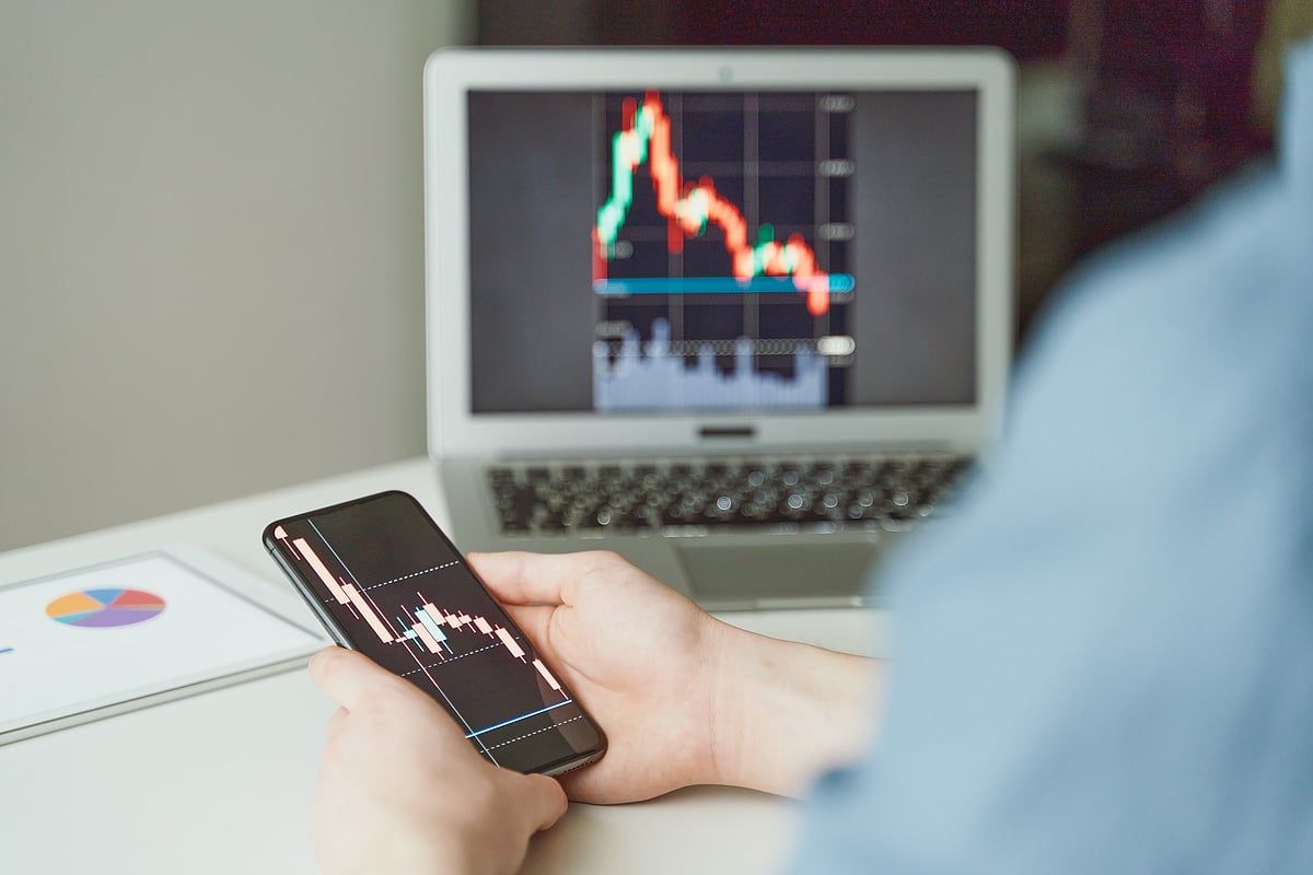 ICICI Prudential's Constant Maturity Fund Aims To Preserve Wealth