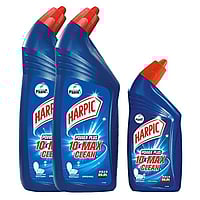 Delhi High Court Asks HUL To Broadcast Domex Advertisements After ...