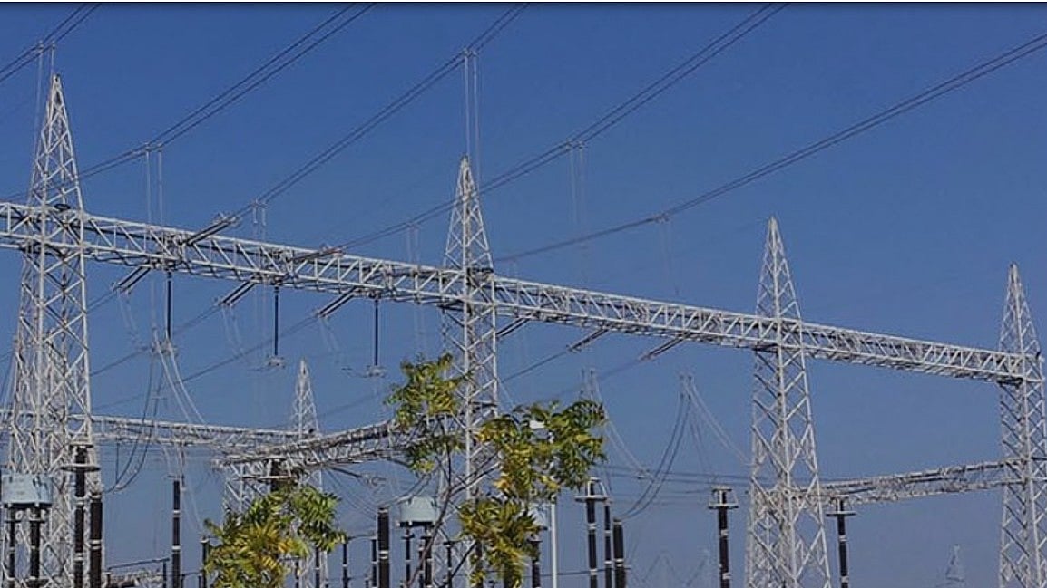 Adani Energy Solutions Inks JV With IHC-Backed Esyasoft For Smart Metering