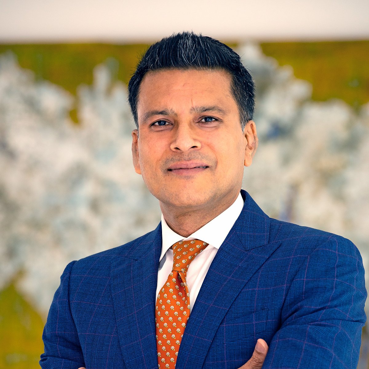 JSW Energy To Commission 3 Green Projects By 2025 Fiscal