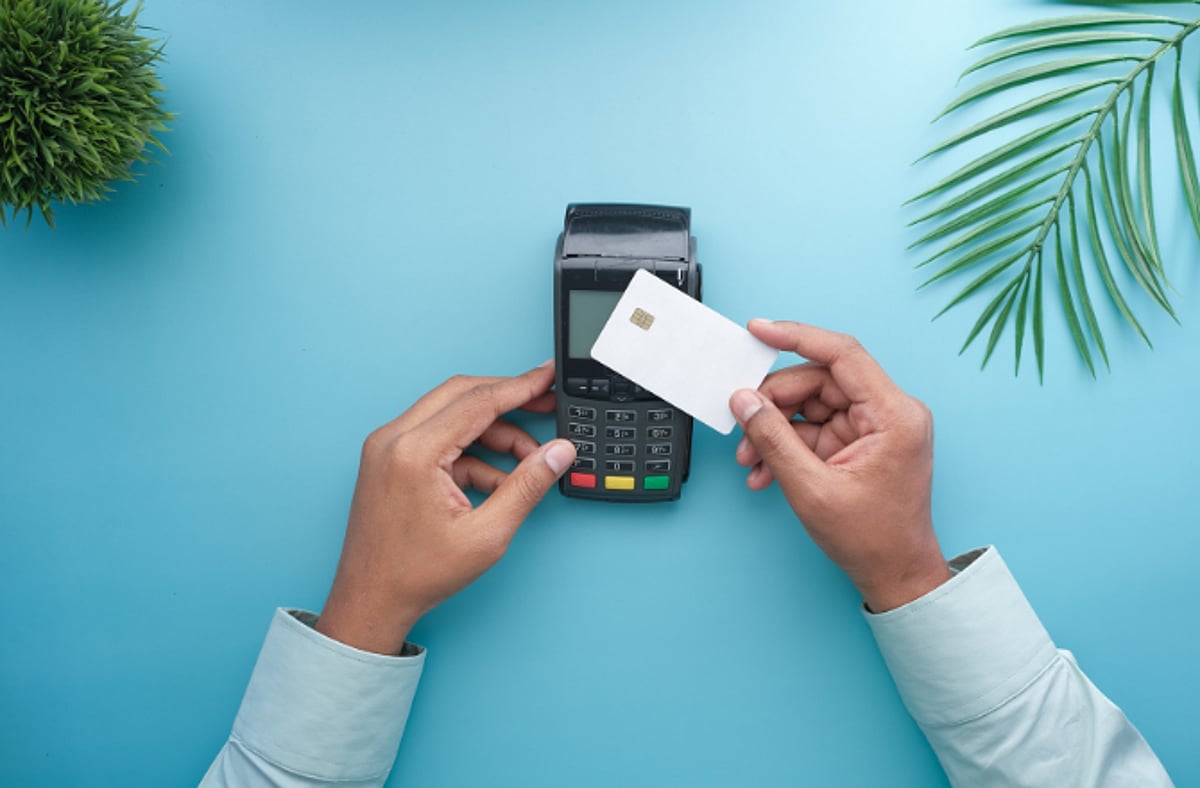 Private Credit Deals Hit Record High At $7.8 Billion In 2023: Report