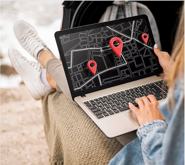 Government To Roll Out Lost Mobile Blocking, Tracking System Pan-India ...