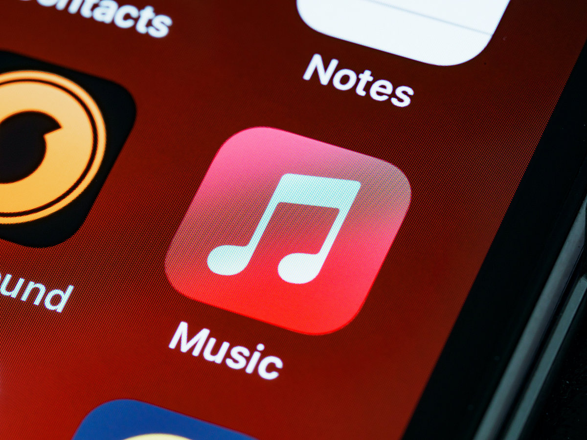 Apple Music & Maps Gets New Content Discovery Feature: Check Cities ...