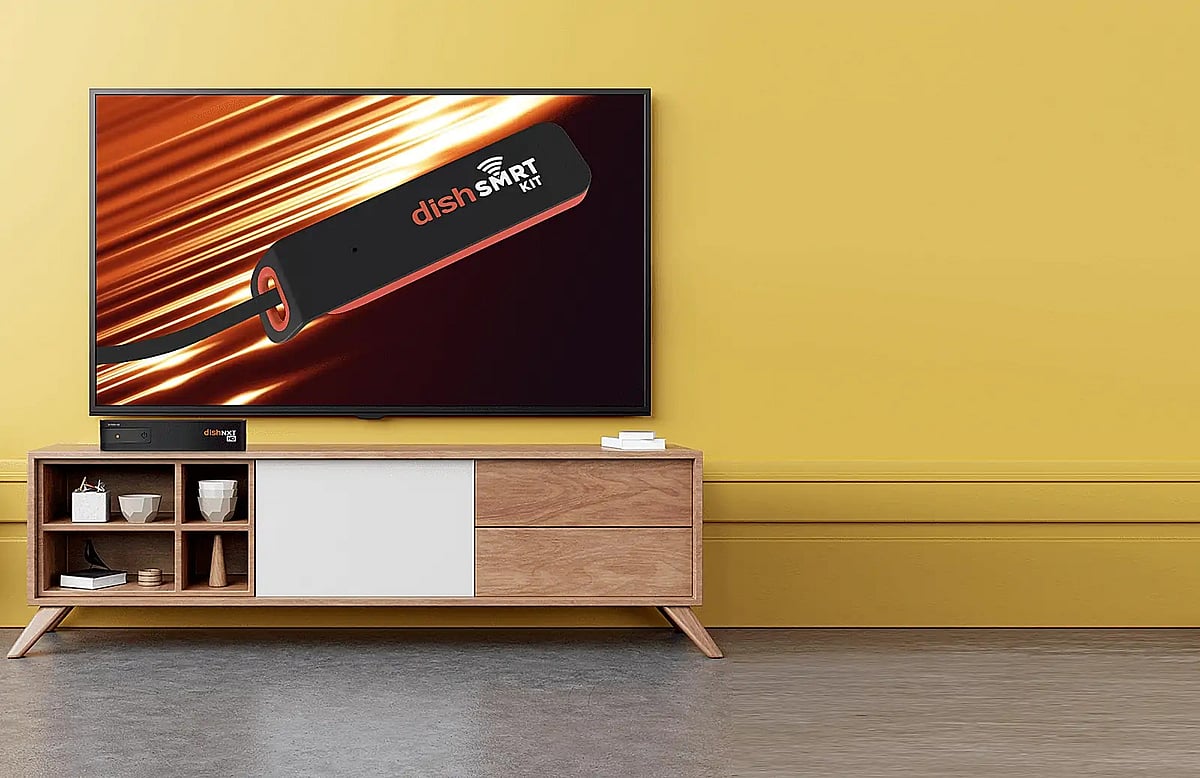 Profit likely for Dish TV in Q2, says CEO Manoj Dobhal