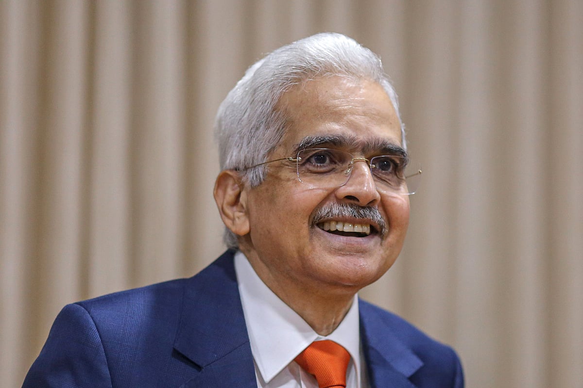 Service Sector Cushions India’s Economy From High Interest Rates