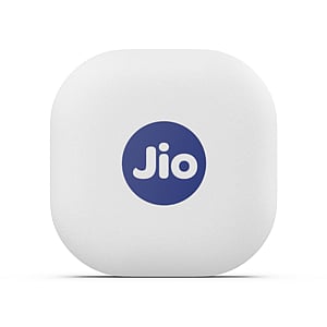 Reliance Jio Launches Tracking Device JioTag: Price, Features ...