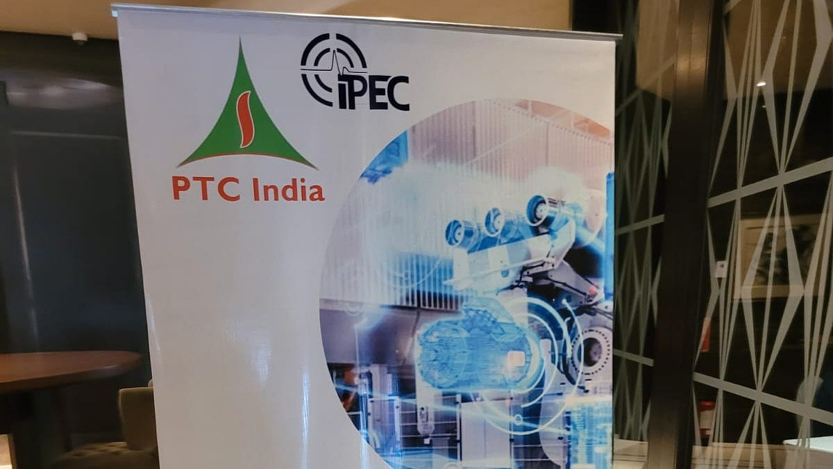 PTC India Net Profit Slips 7% To Rs 97 Crore In Q3
