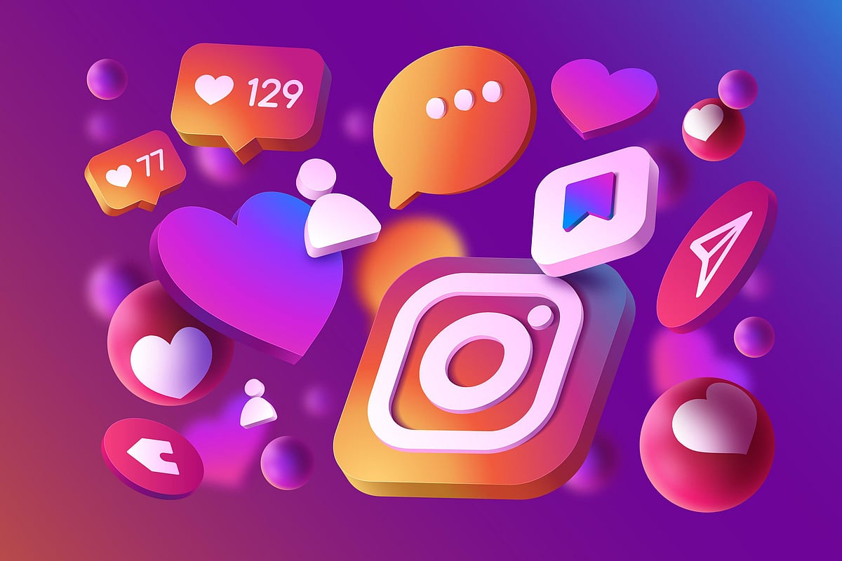 Instagram New Feature How To Add Music To Instagram Notes Here s A instagram-new-feature-how-to-add-music-to-instagram-notes-here-s-a