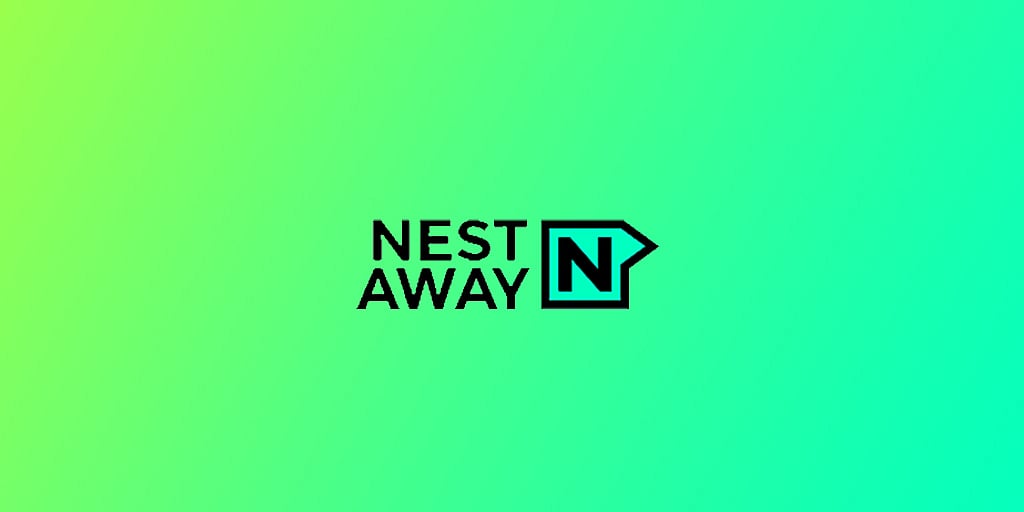 Ratan Tata-Backed NestAway Sold To Aurum Proptech At Steep 95% ...