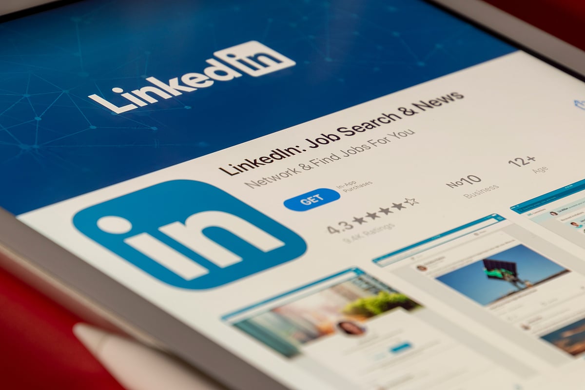 LinkedIn Introduces ID Verification Feature In India; Here's How To ...
