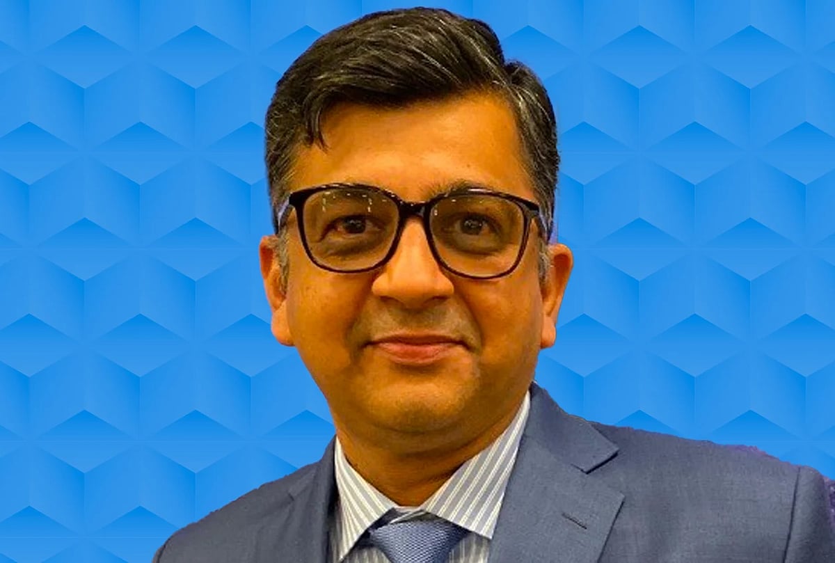 Ramco Systems Appoints Sundar Subramanian As Its CEO