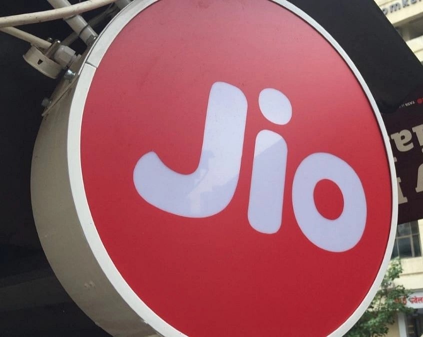 Jio Financial Services Listing: Here's All You Need To Know