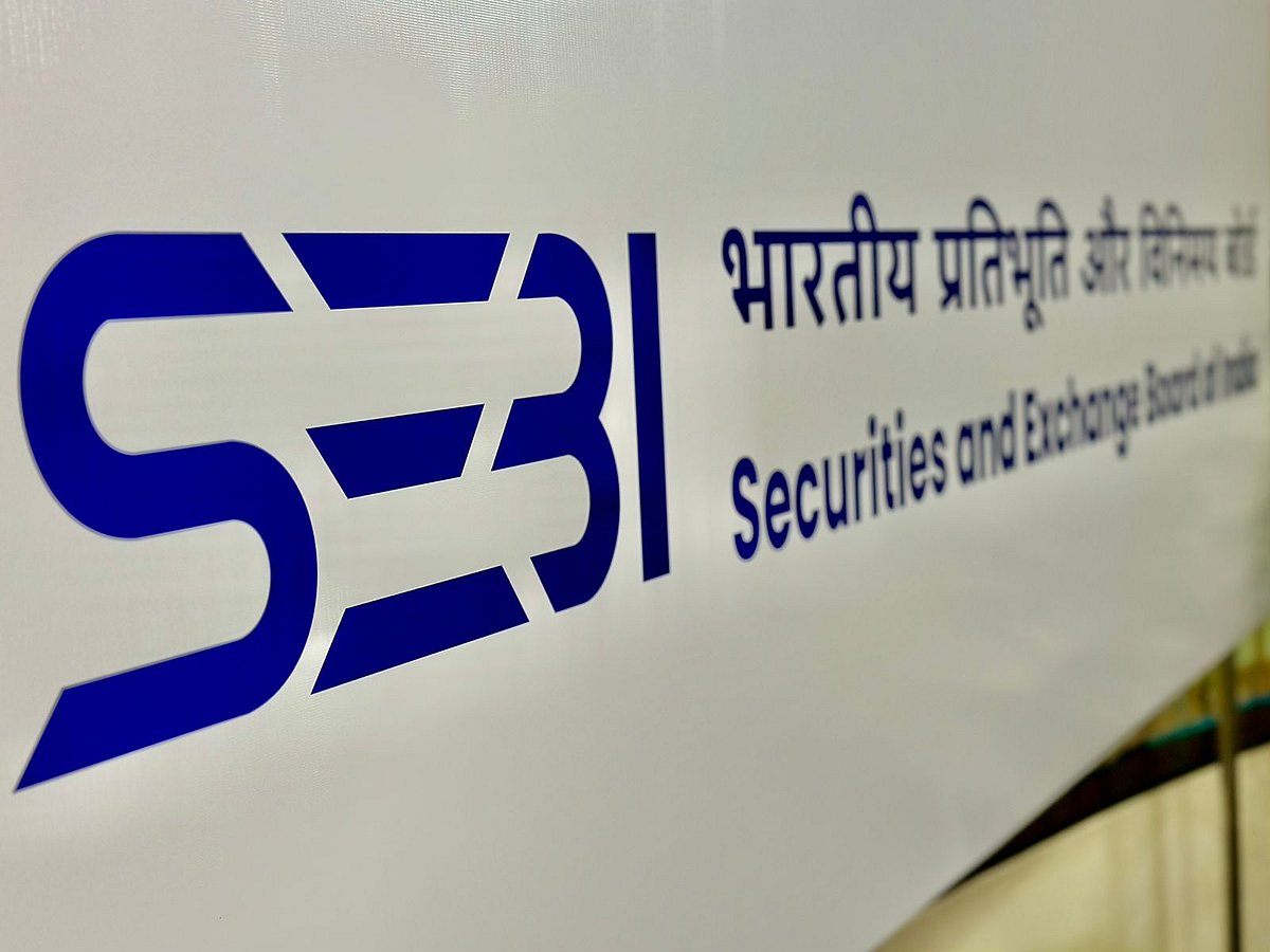 Adani-Hindenburg Case: SEBI To Submit Investigation Report Within 15 Days