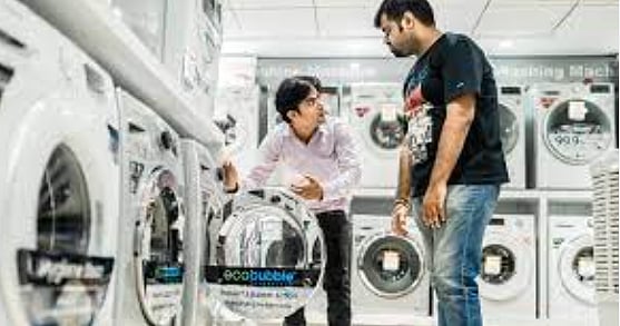 Aditya Vision Q3 Results Review - Continues To Grow Head Of Guidance ...