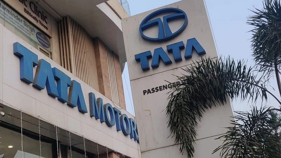 Tata Motors DVR Cancellation: Here Are The Tax Implications