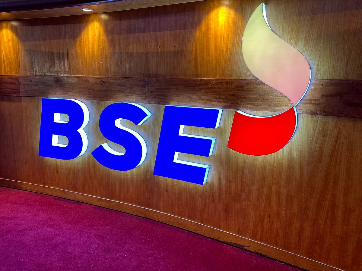 Stock Market Live: GIFT Nifty Hints At Muted Open; Tata Motors, Mazagon Dock, BOI In Focus