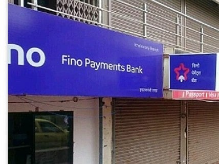Fino Payments Bank Q1 Results Review - Monetisation Journey To Leapfrog ...