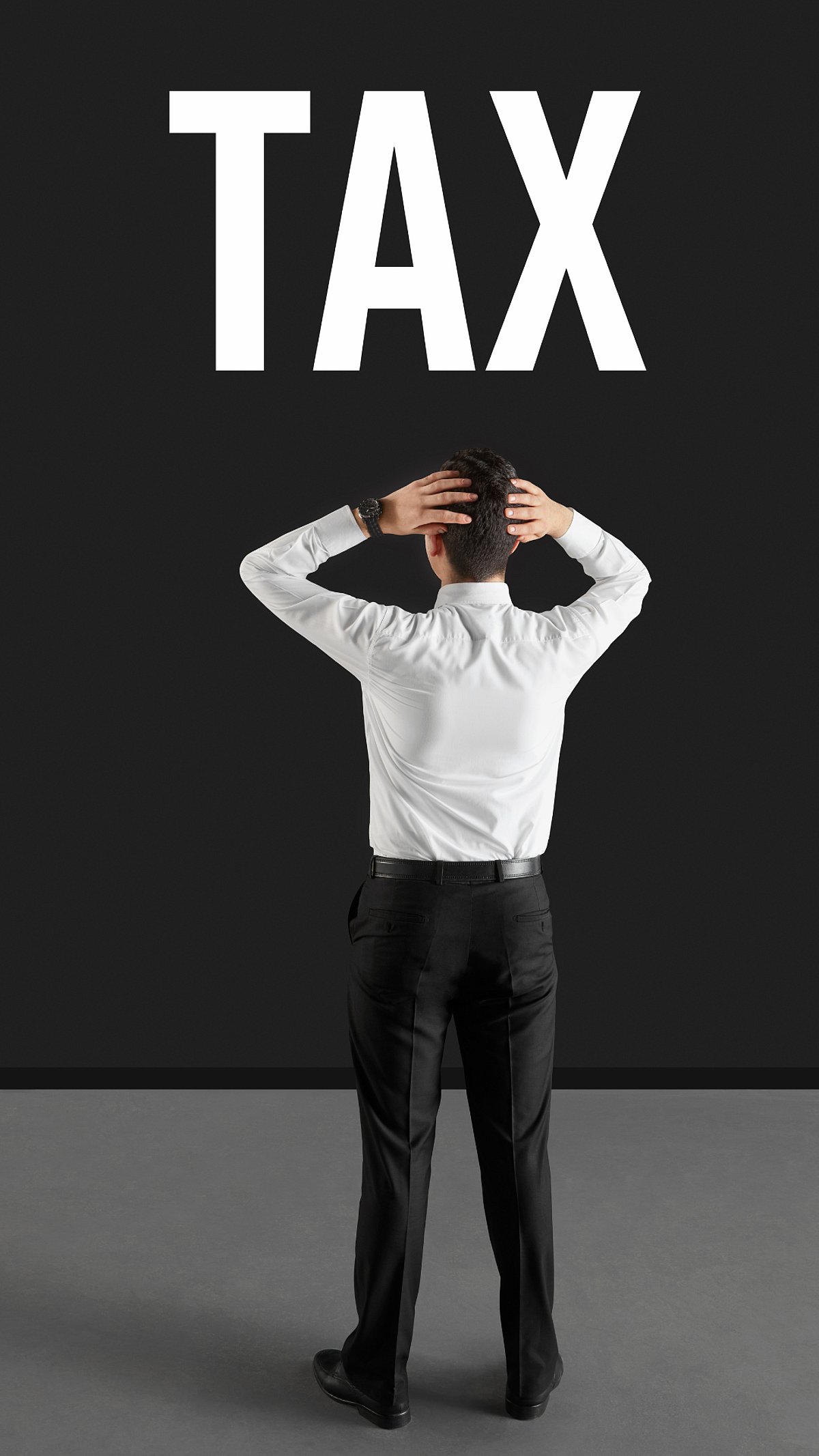 ITR Filing 2023: States With The Most Filers