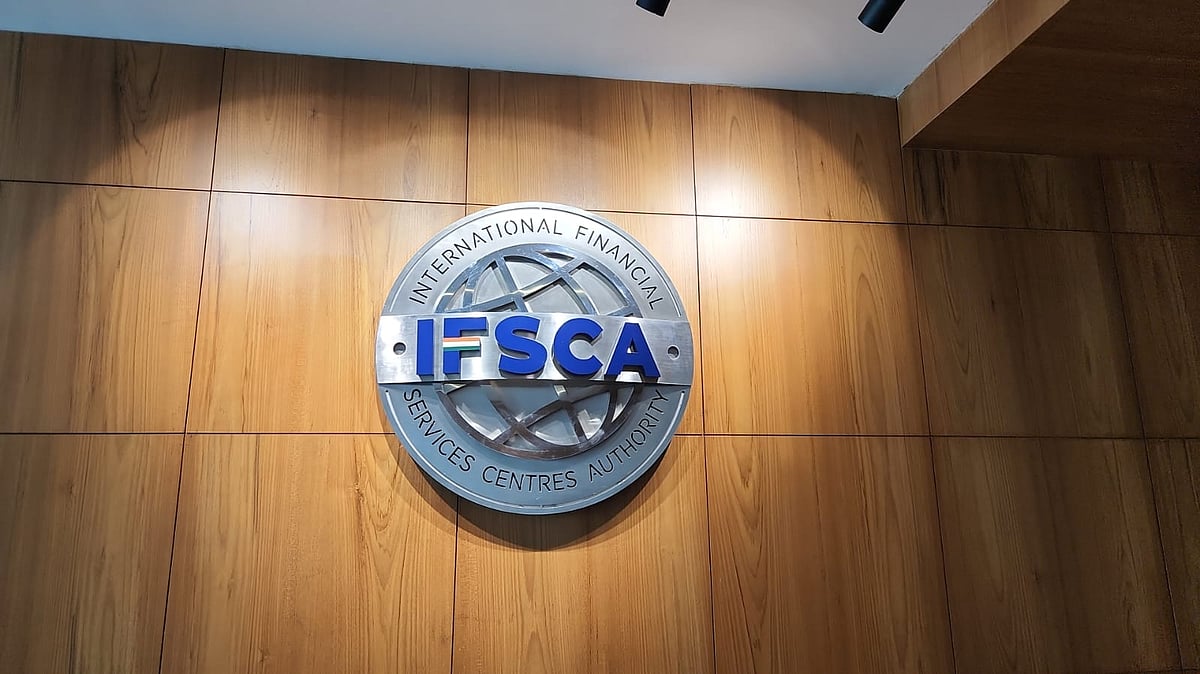 IFSCA To Unveil Updated Norms For Direct Listing At GIFT City In July