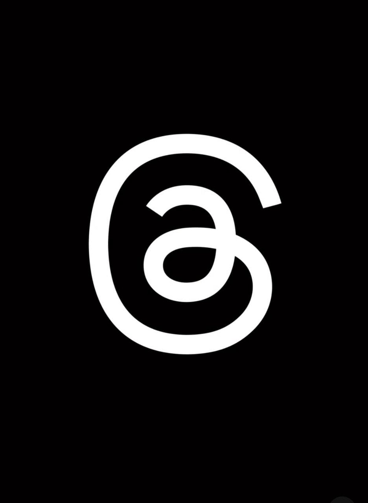 Instagram Introduces Threads Dictionary To Help Users Know The New App