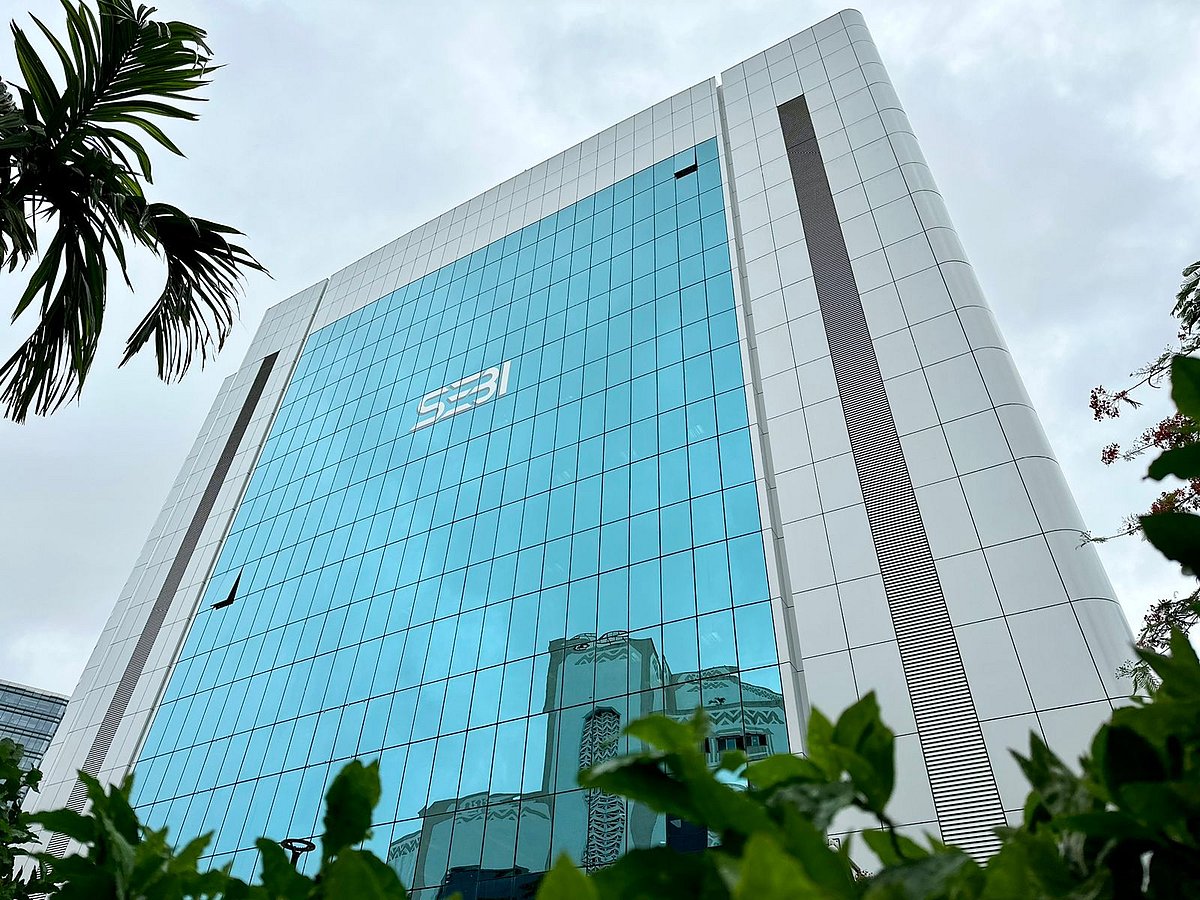 SEBI's Delisting Proposals: Tax Implications For Holding Companies