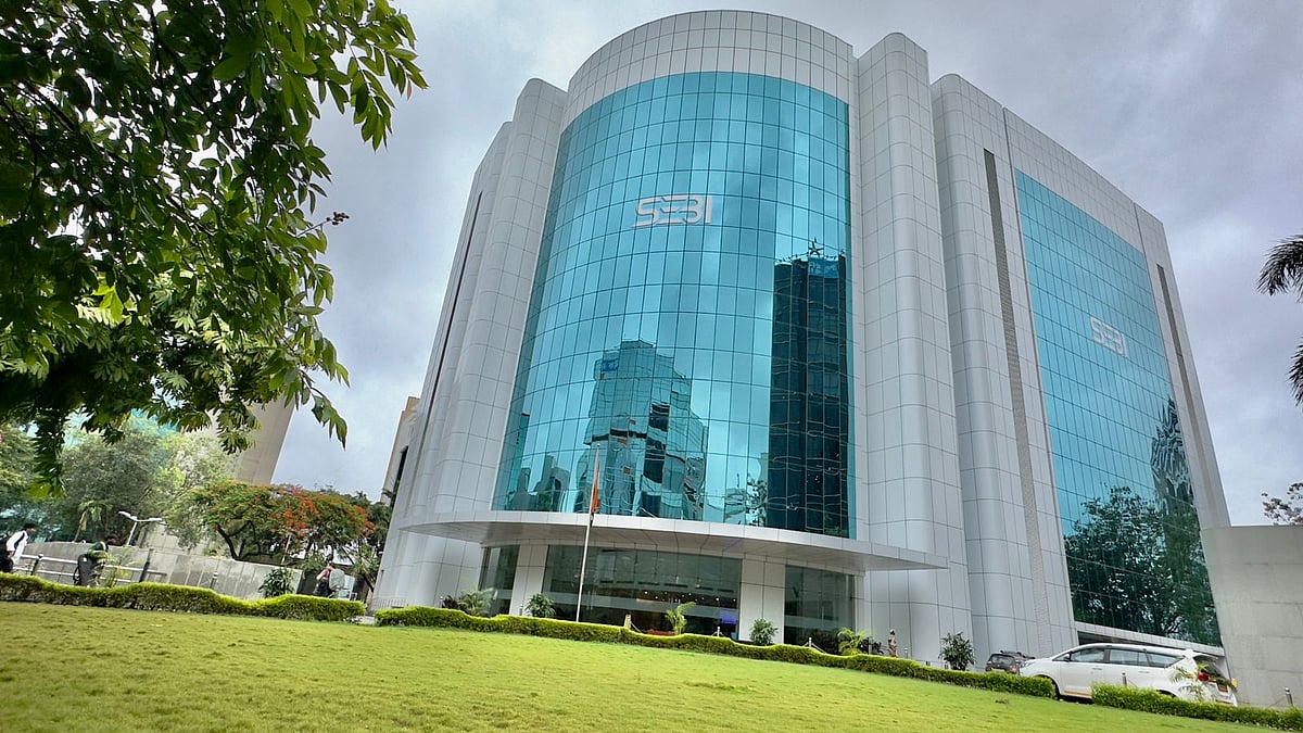 ASBA-Like Facility For Stock Trading From Jan. 1: All You Need To Know