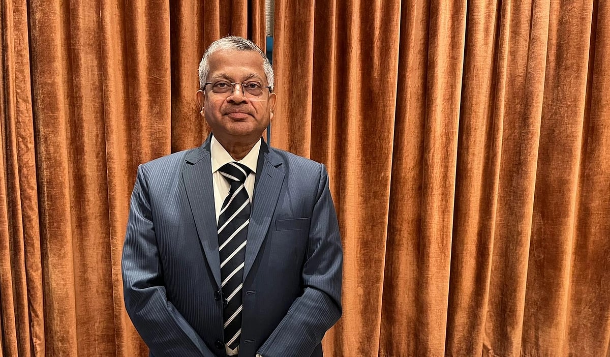 NPS Likely To Get Systematic Withdrawal Option By October: PFRDA Chairman