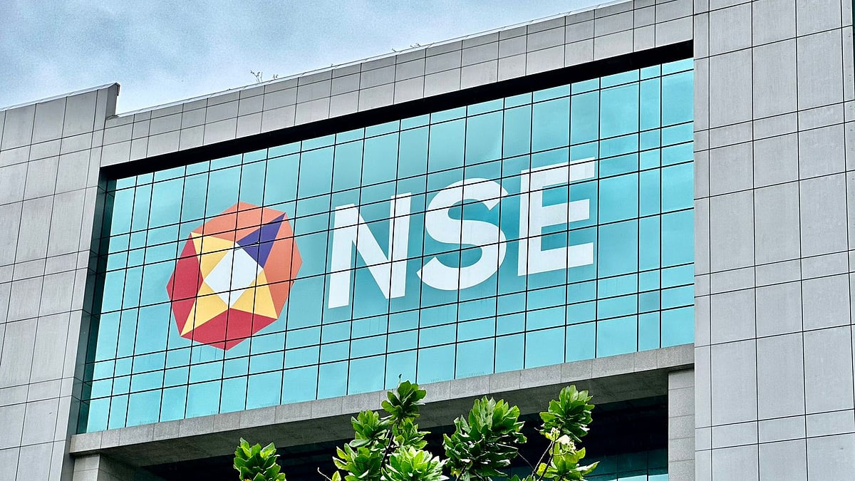 Stocks To Watch: Rate Sensitive Stocks, Welspun Enterprise, BPCL, Power ...