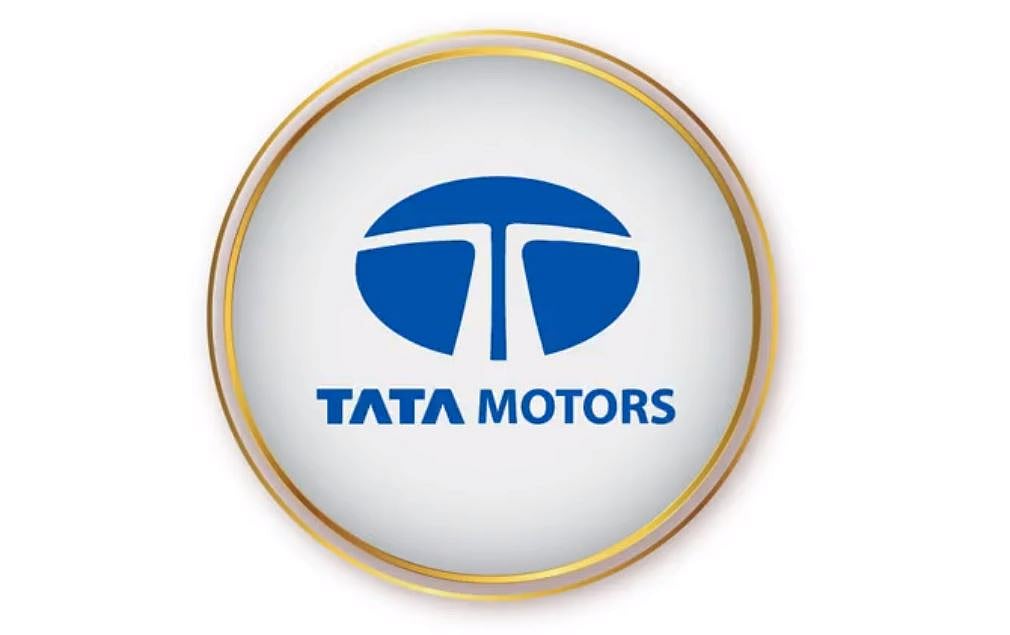Who Is Rajesh Kannan? Know About The New President & CDIO Of Tata Motors