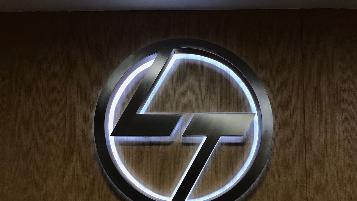 L&T Q4 Results Review - Margin Guidance Cut Dampens An Overall Good ...