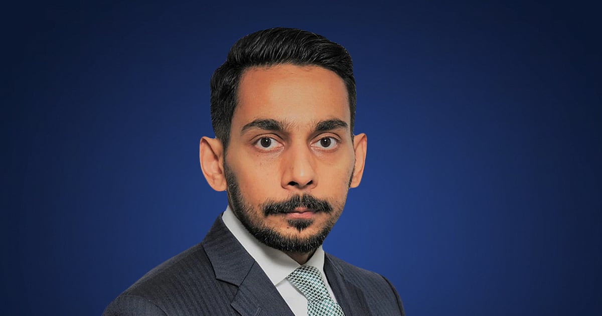 India's Weightage In Global Indices Can Expand Further, Says Macquarie ... India's Weightage In Global Indices Can Expand Further, Says Macquarie ...