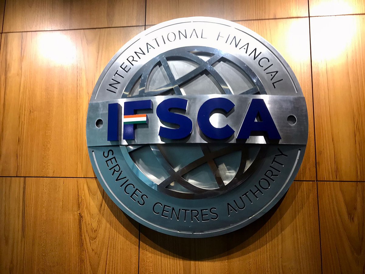 FPSB India, IFSCA Collaborate To Position GIFT IFSC As 'Global Finance Hub'