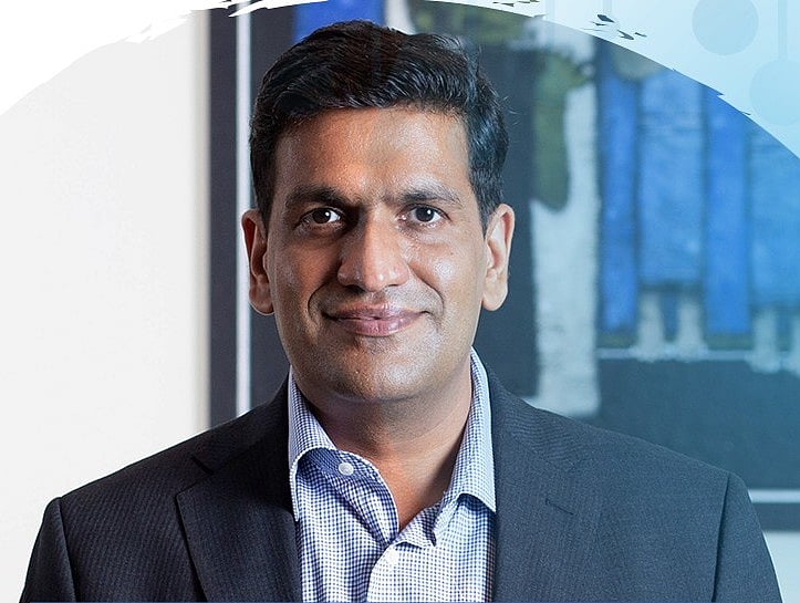 Biocon Q1 Results Review: Rebate Impacted Profit, Ebitda, Says CEO