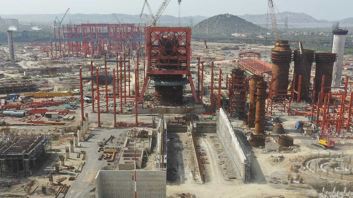 L&T Buyback: All You Need To Know