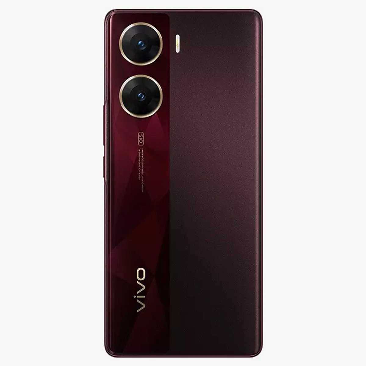 Vivo V29e Launched In India: Check Price, Specs And More