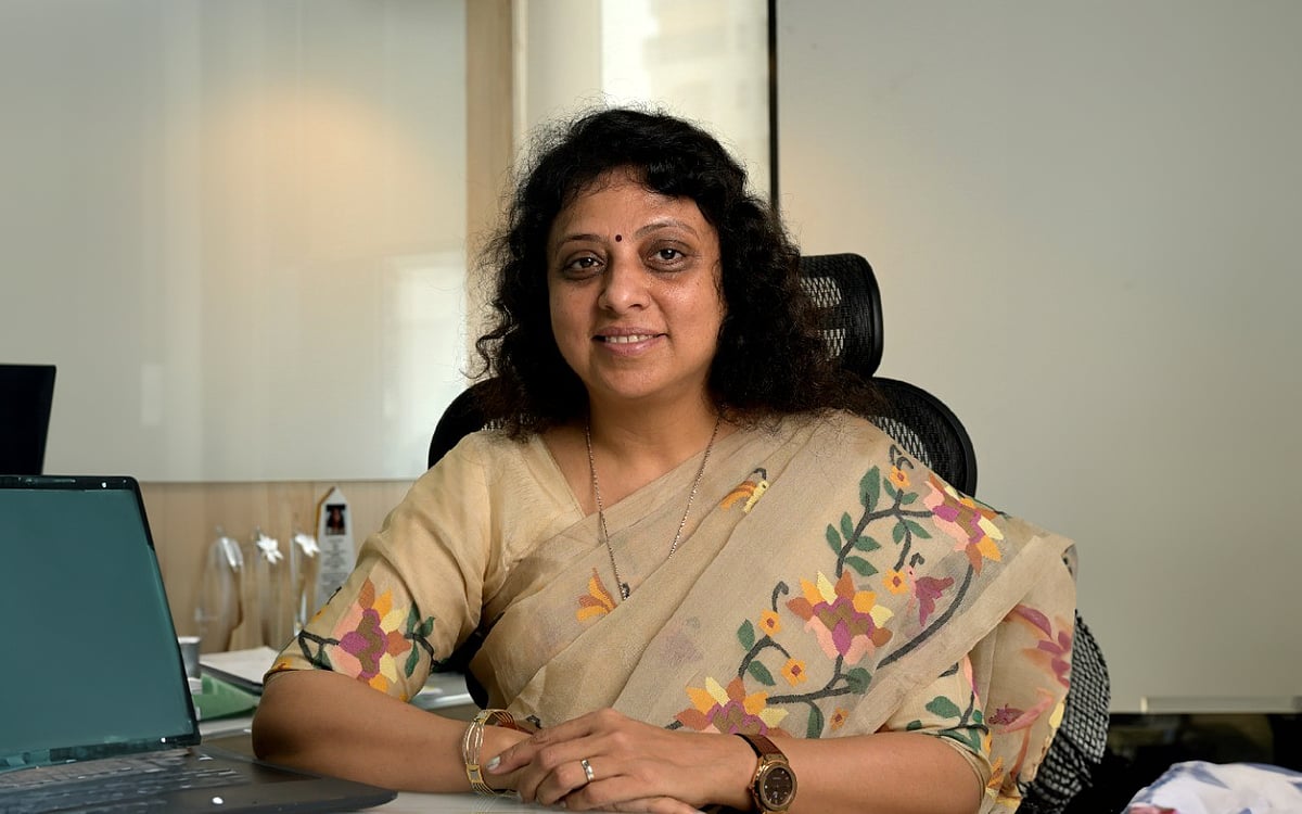 Patel Engineering Sets Sights on 25% Order Book Expansion Over Next 3 Years